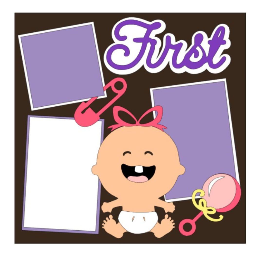 Down Memory Lane Homepage