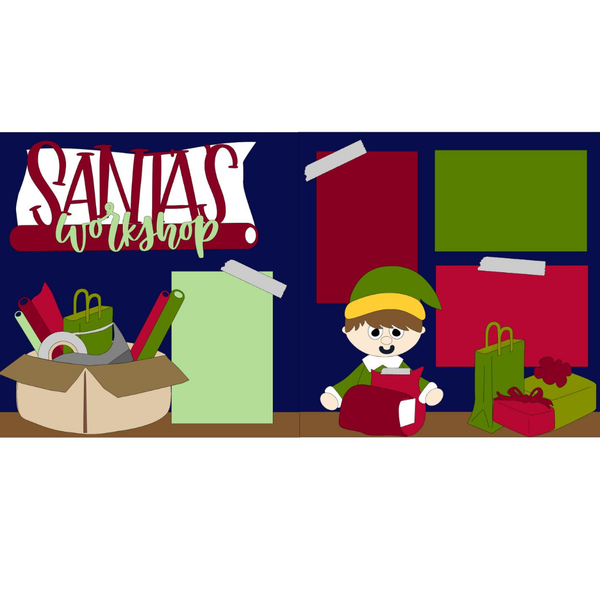 Down Memory Lane Homepage