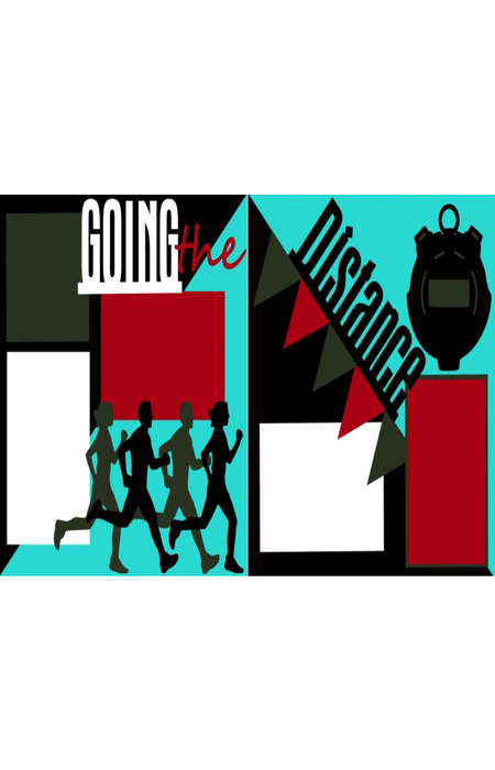 Down Memory Lane Homepage