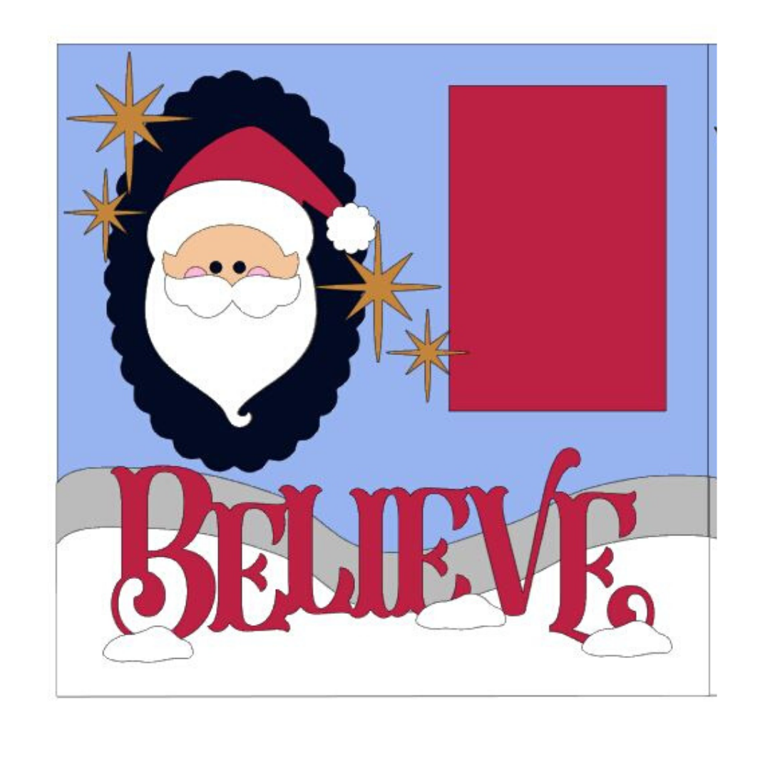 Down Memory Lane Homepage