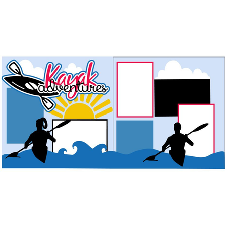 Down Memory Lane Homepage