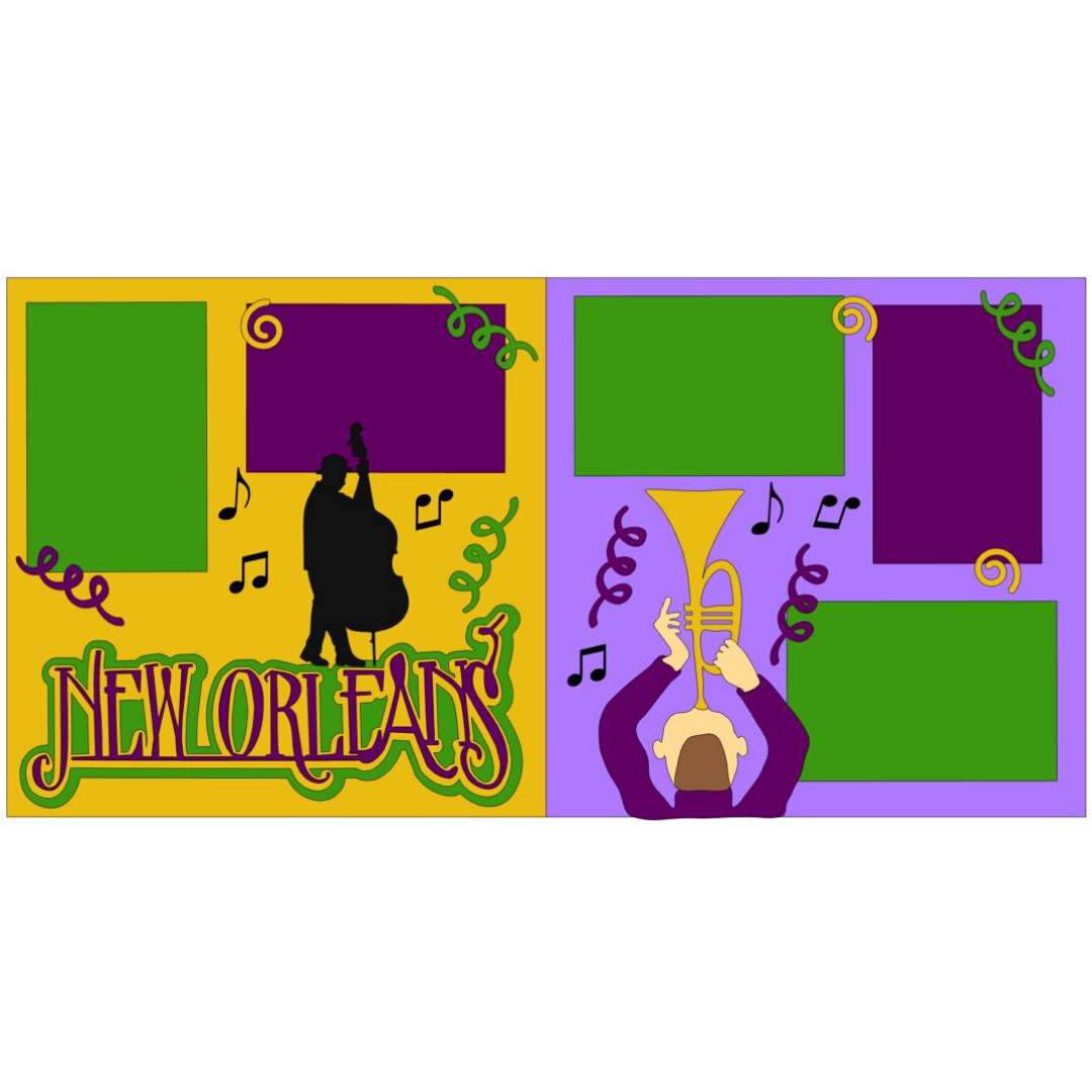 Down Memory Lane Homepage