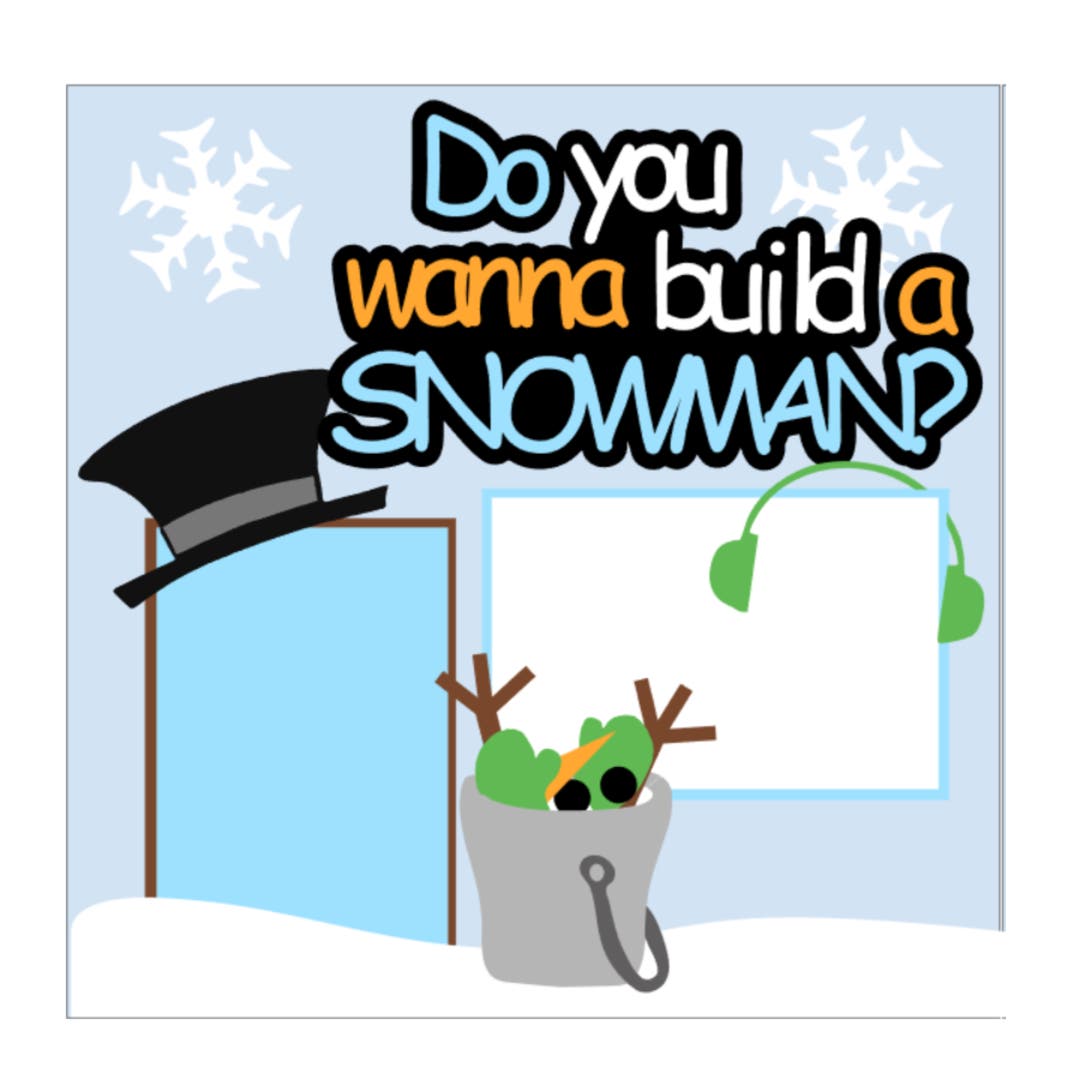 Down Memory Lane Homepage