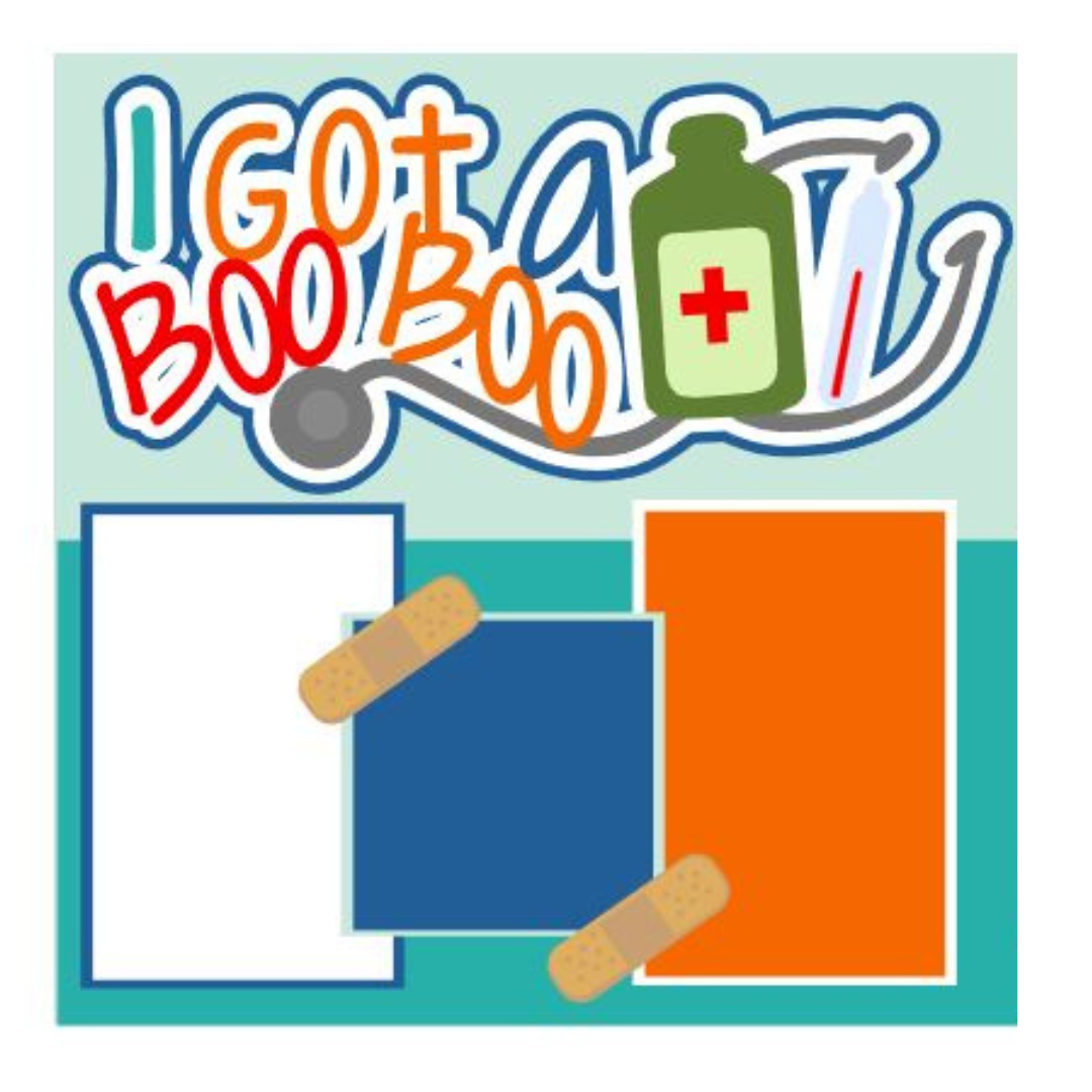 Down Memory Lane Homepage