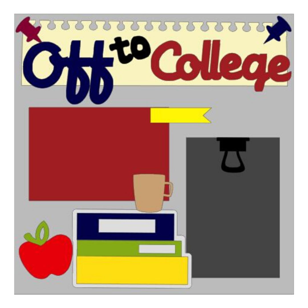 Down Memory Lane Homepage