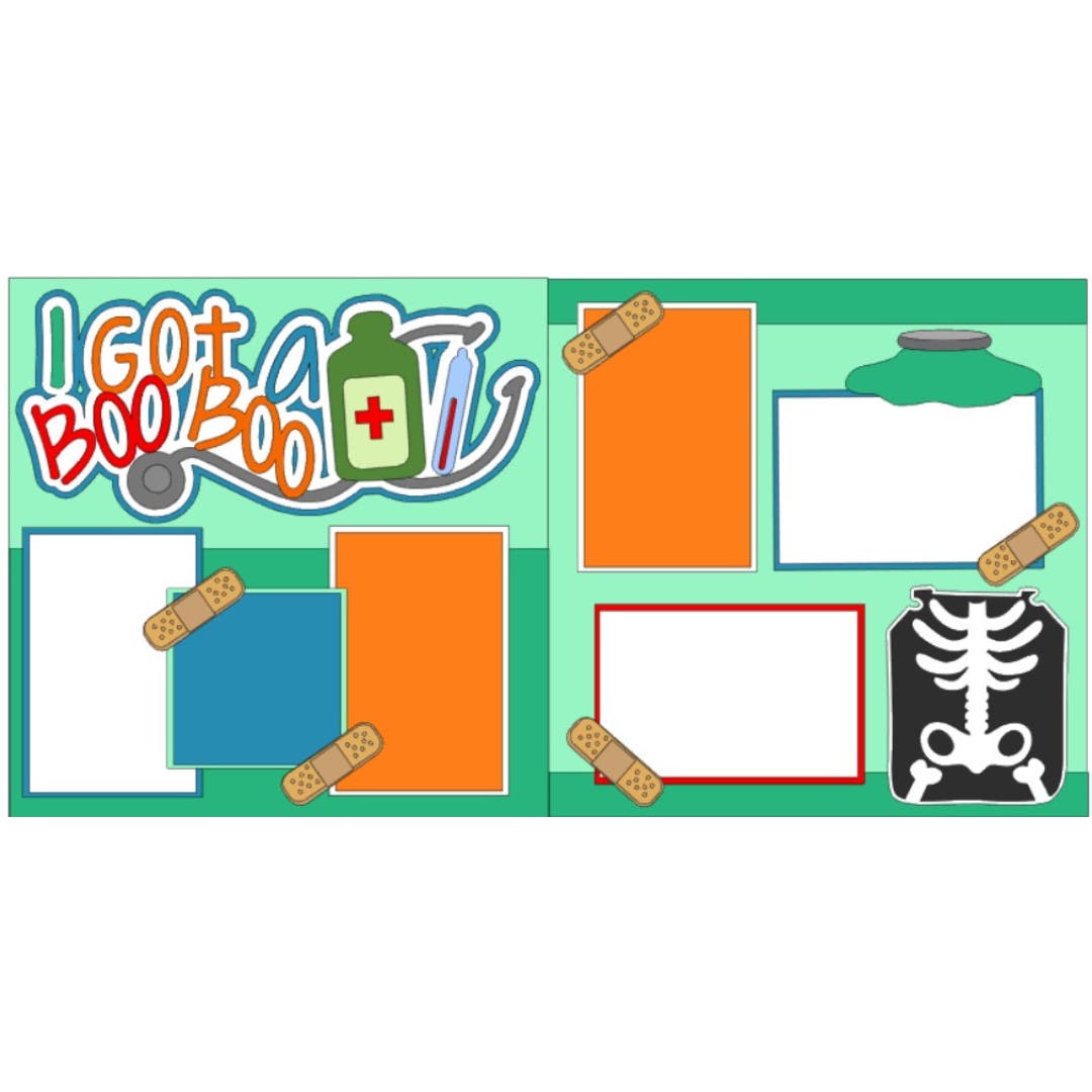 Down Memory Lane Homepage