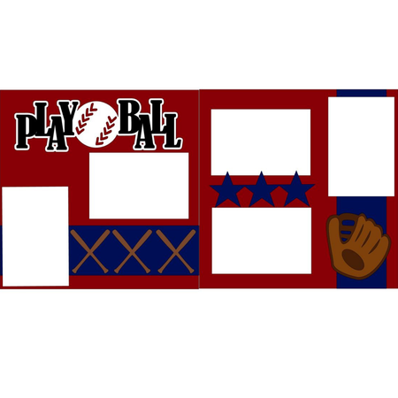 Down Memory Lane Homepage