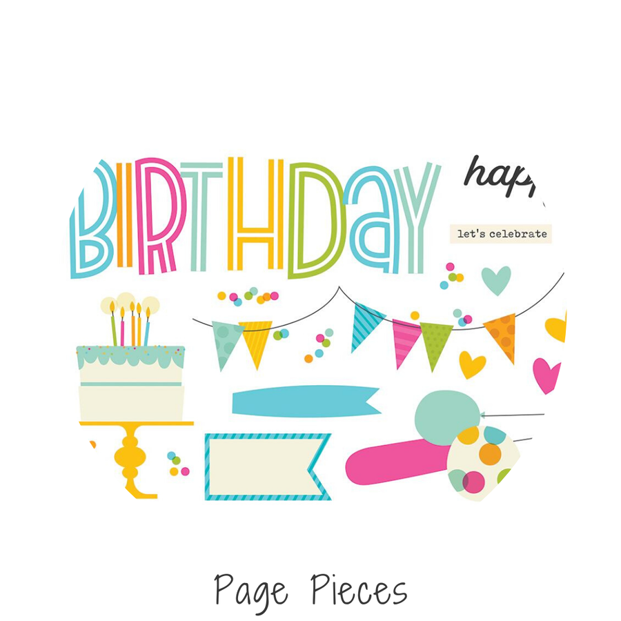 Down Memory Lane Homepage