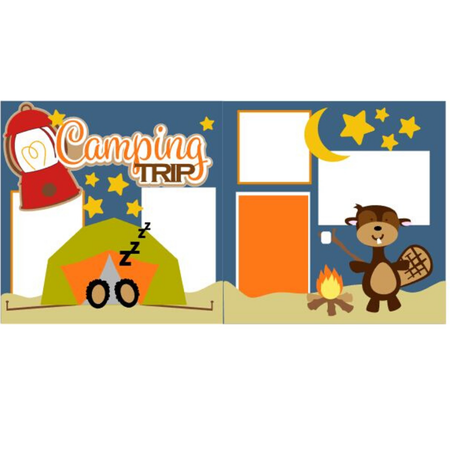 Down Memory Lane Homepage