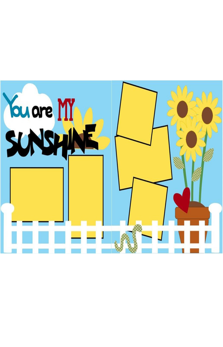 Down Memory Lane Homepage