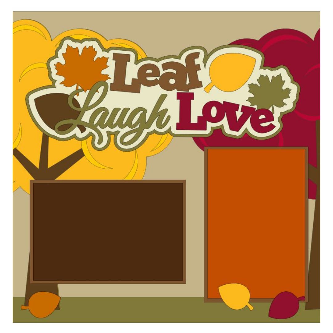 Down Memory Lane Homepage