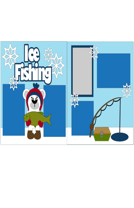 Down Memory Lane Homepage