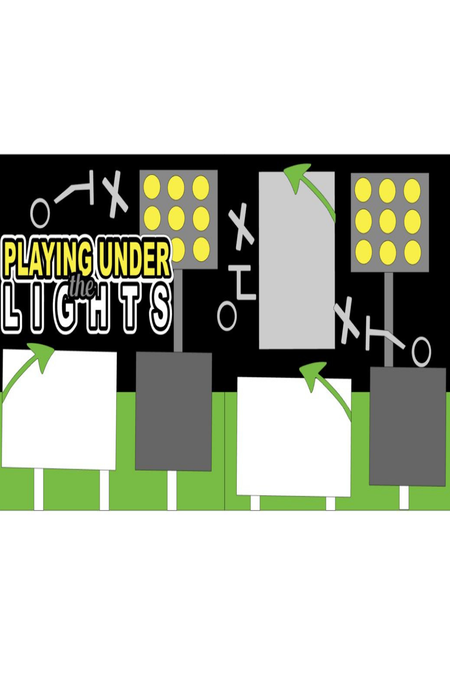 Down Memory Lane Homepage