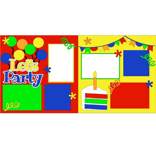 Down Memory Lane Homepage