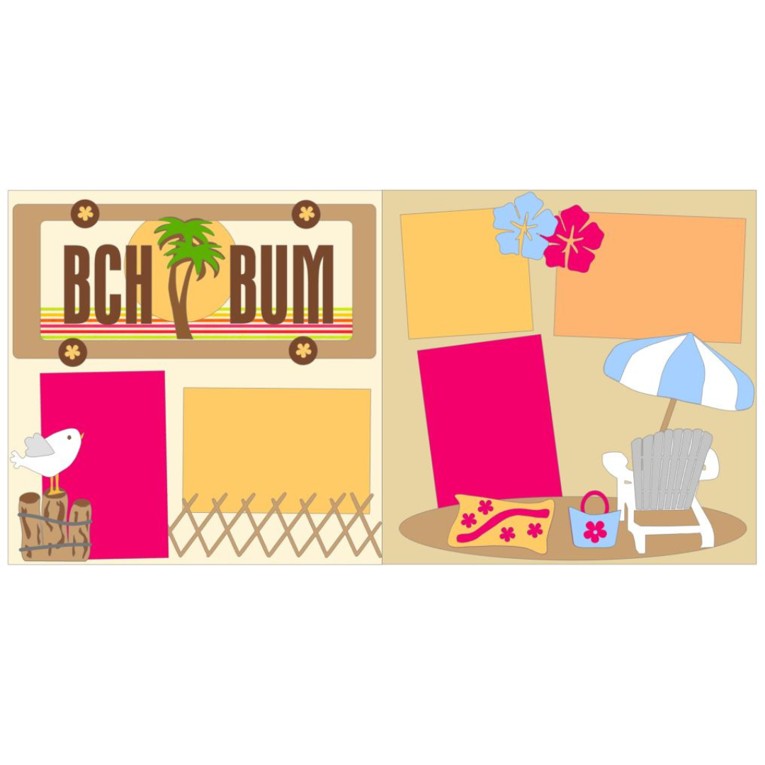 Down Memory Lane Homepage