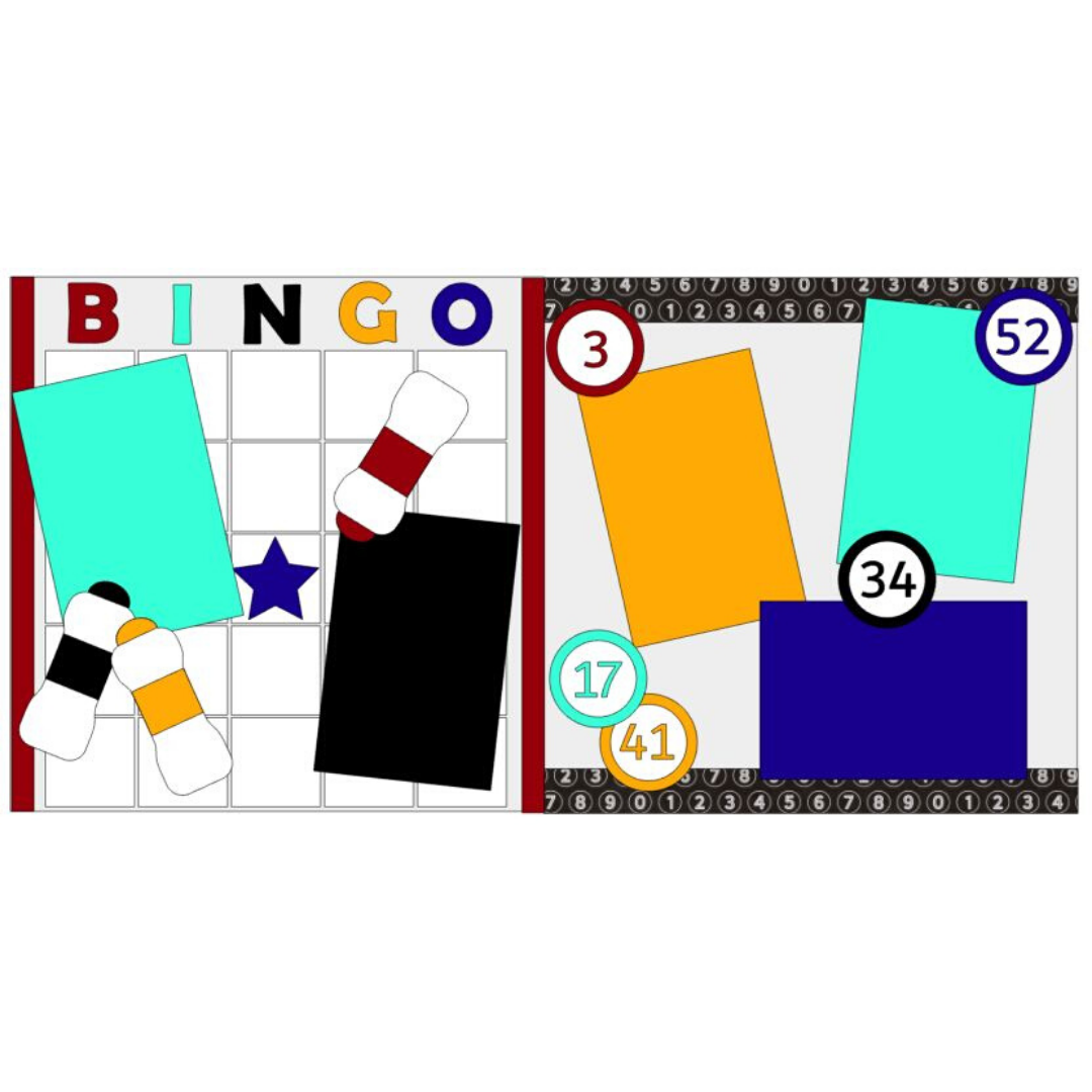 Down Memory Lane Homepage