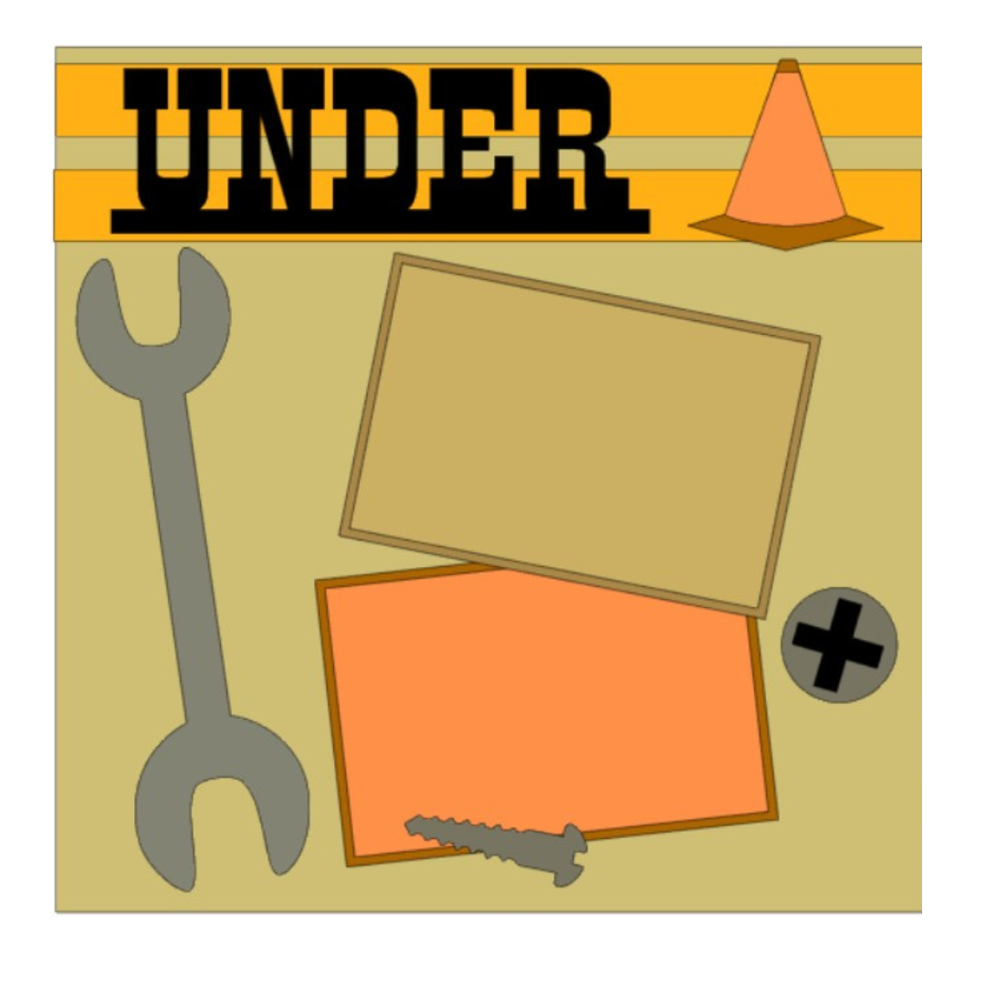 Down Memory Lane Homepage