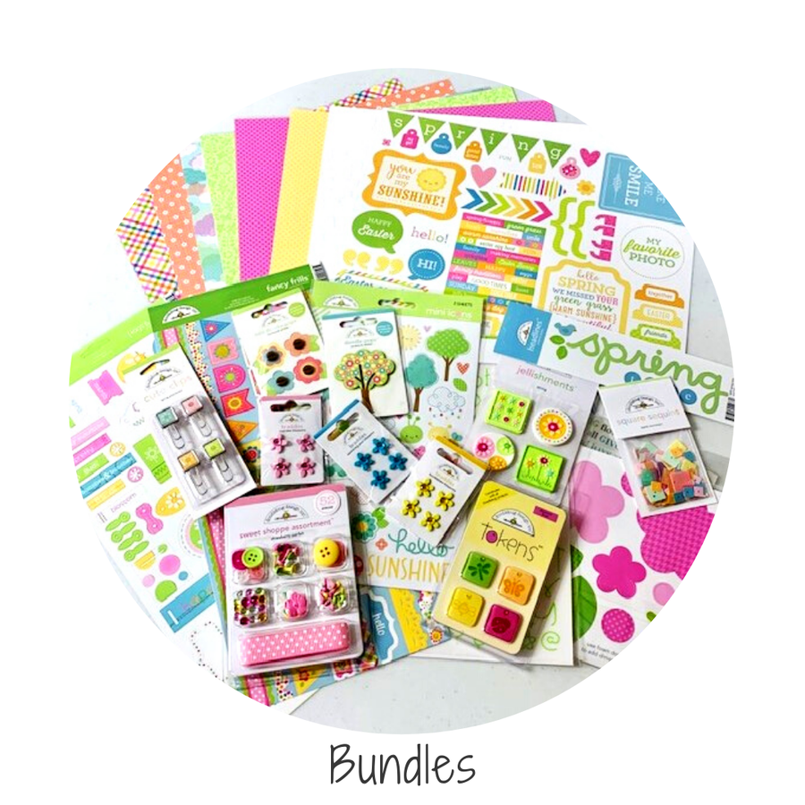 Down Memory Lane Homepage