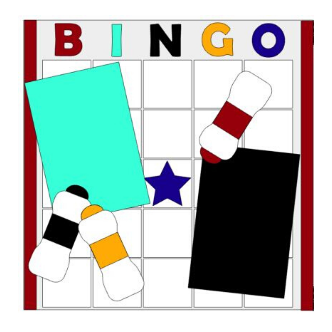 Down Memory Lane Homepage