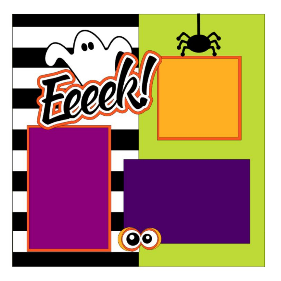 Down Memory Lane Homepage