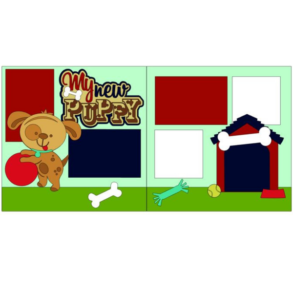 Down Memory Lane Homepage