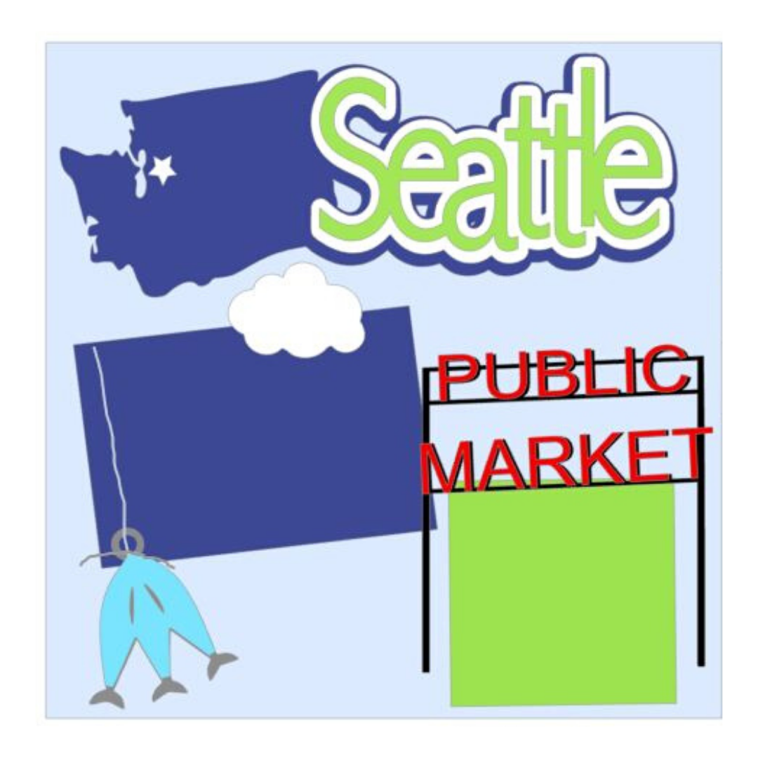 Down Memory Lane Homepage