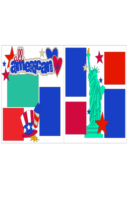 Down Memory Lane Homepage