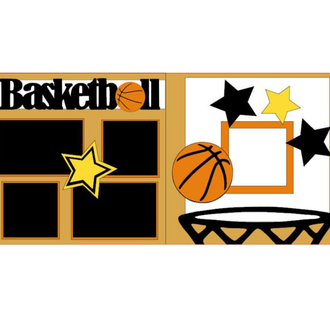 Down Memory Lane Homepage