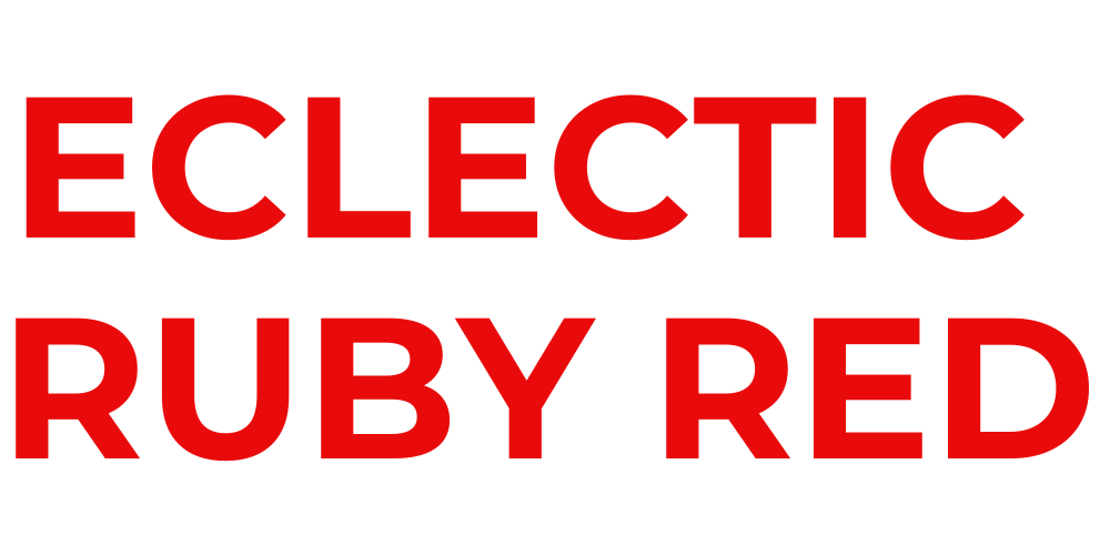 540e60f5-876b-47f7-934a-718f818665ba