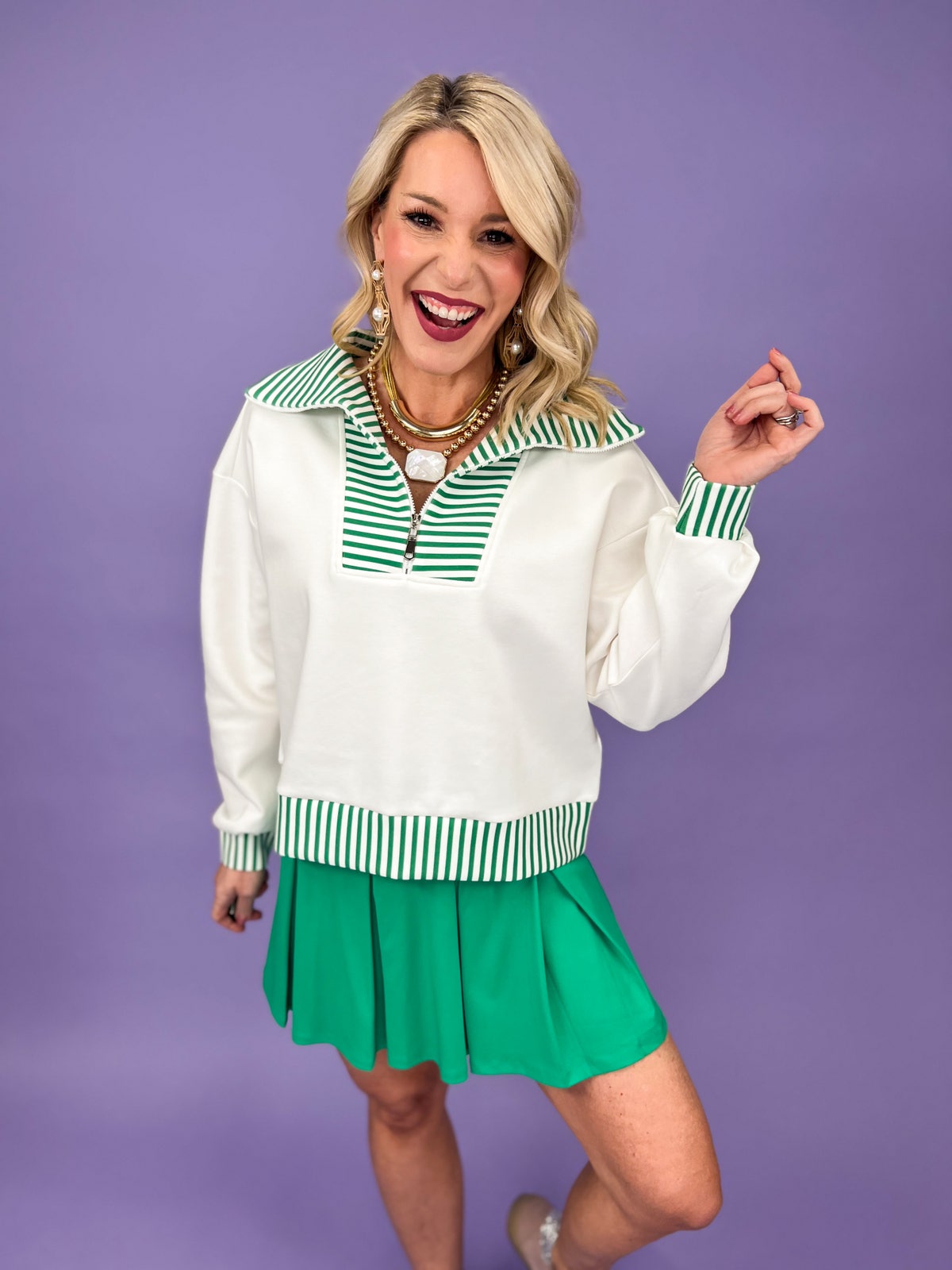 Elisabet Boutique