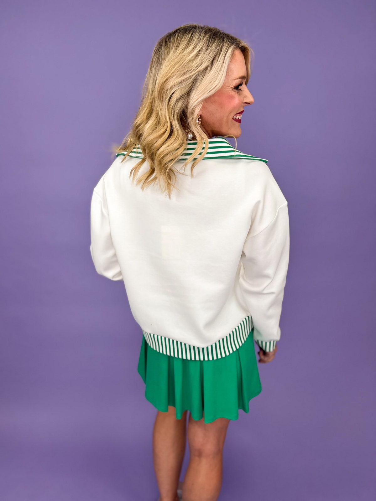 Elisabet Boutique