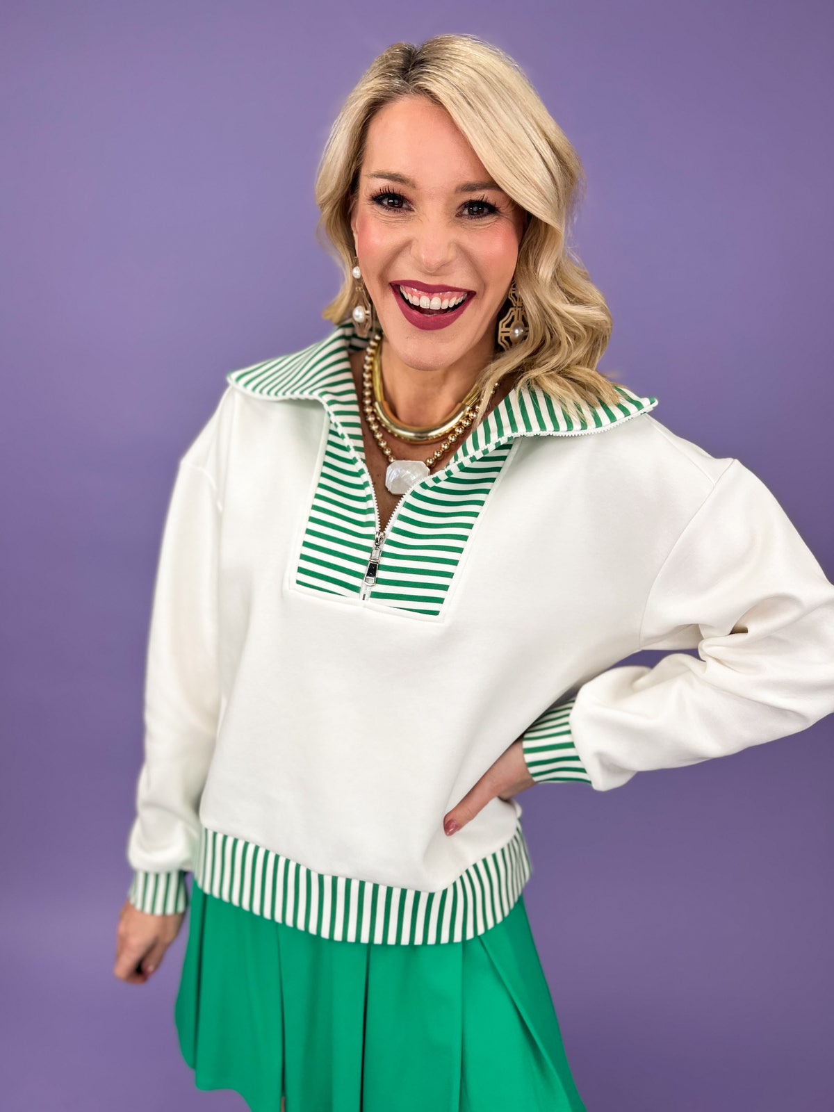 Elisabet Boutique