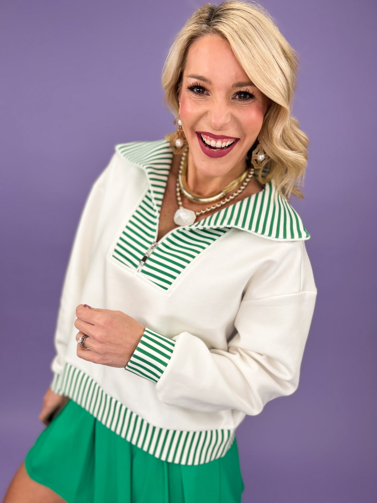 Elisabet Boutique