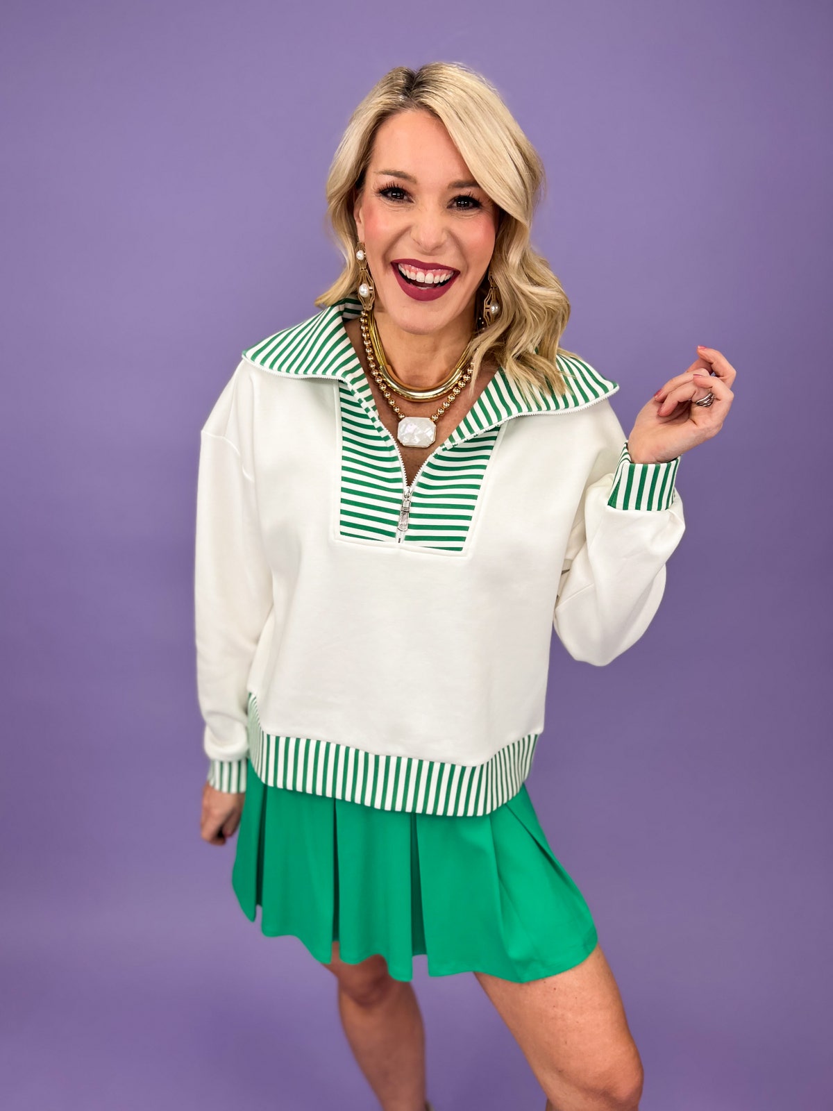 Elisabet Boutique