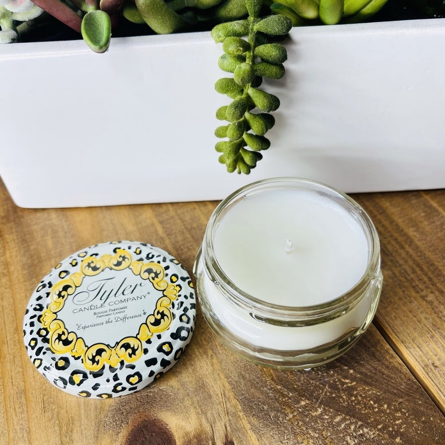 Faith & Fringe Boutique