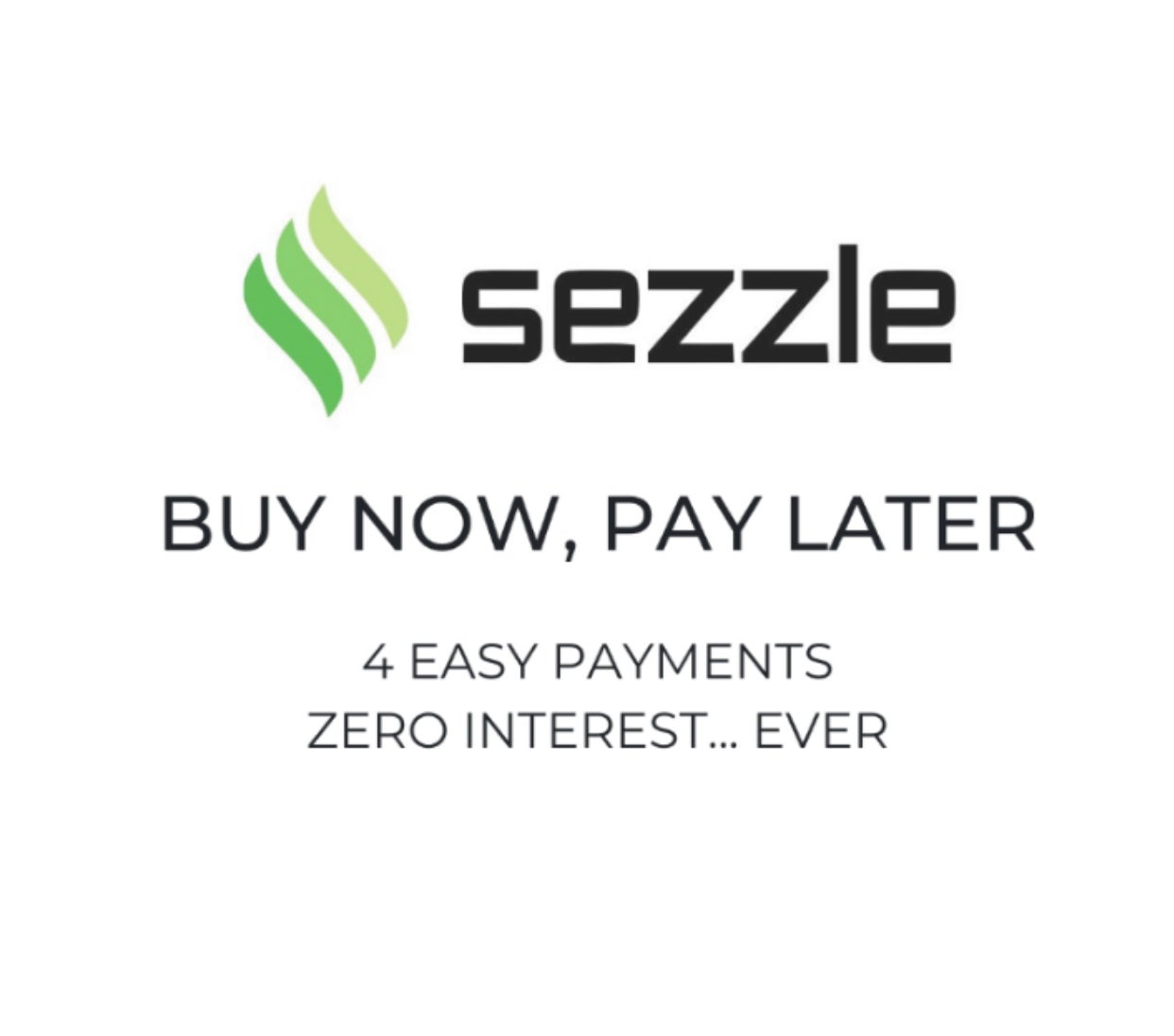 Faith & Fringe Boutique