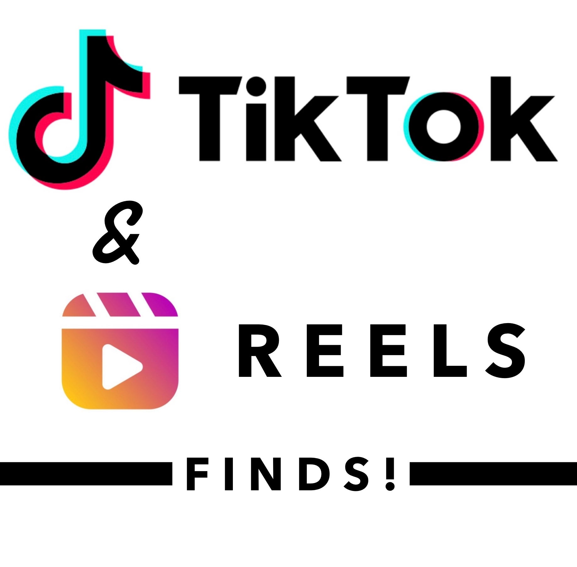 Faith & Fringe Boutique