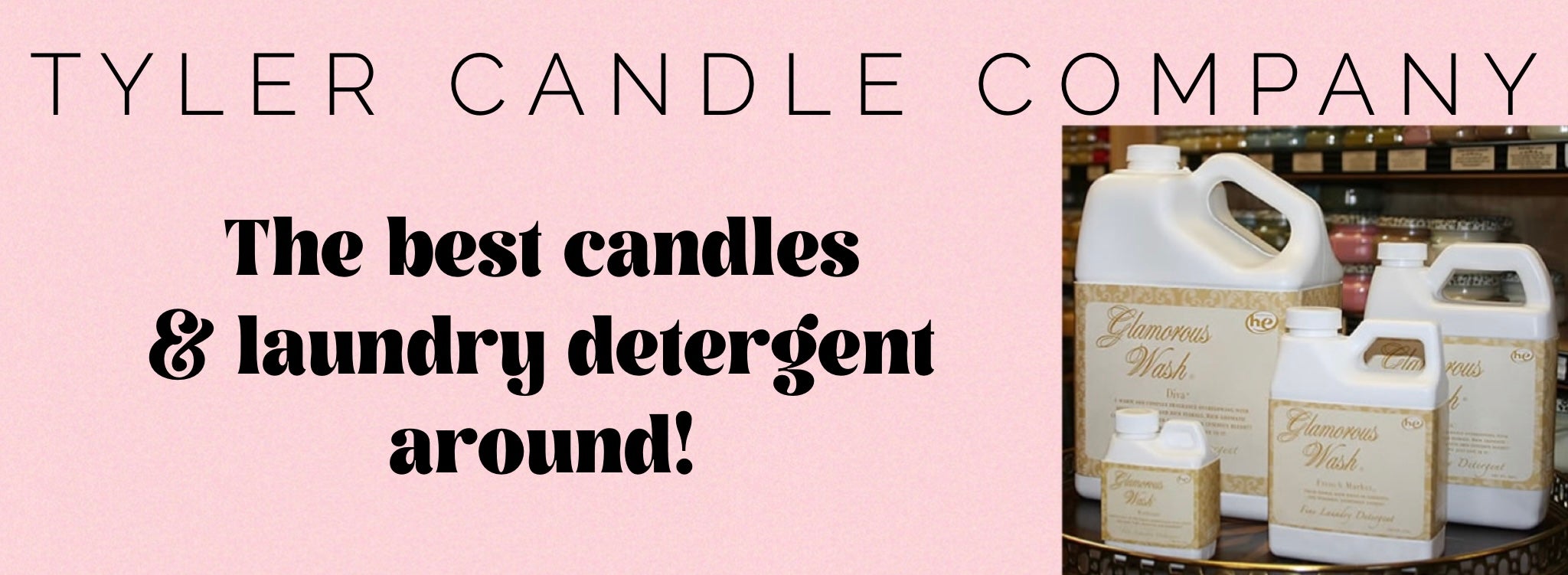 Faith & Fringe Boutique