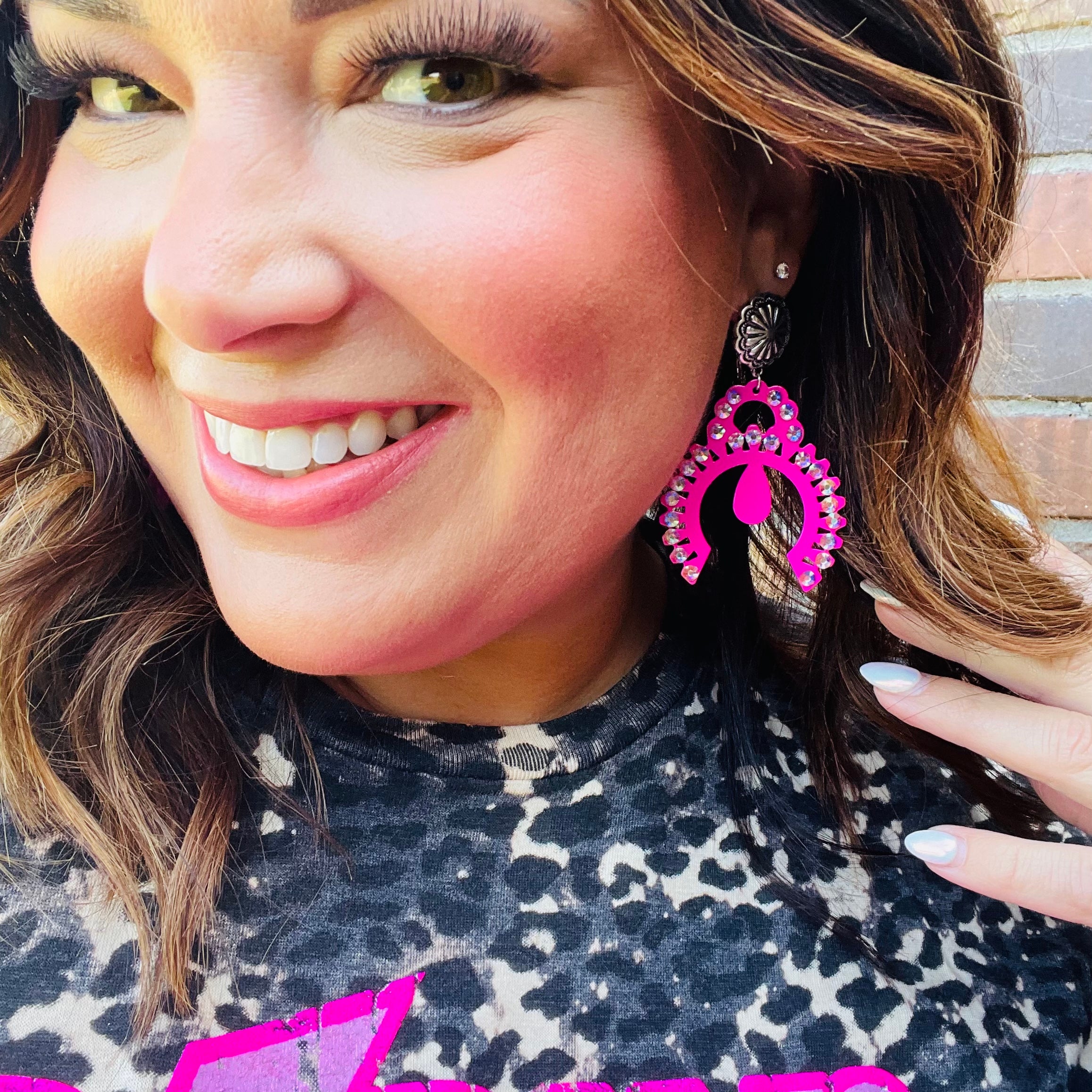 Faith & Fringe Boutique