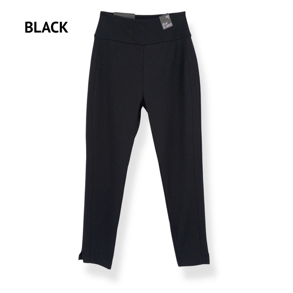 Home [fashionten.com]