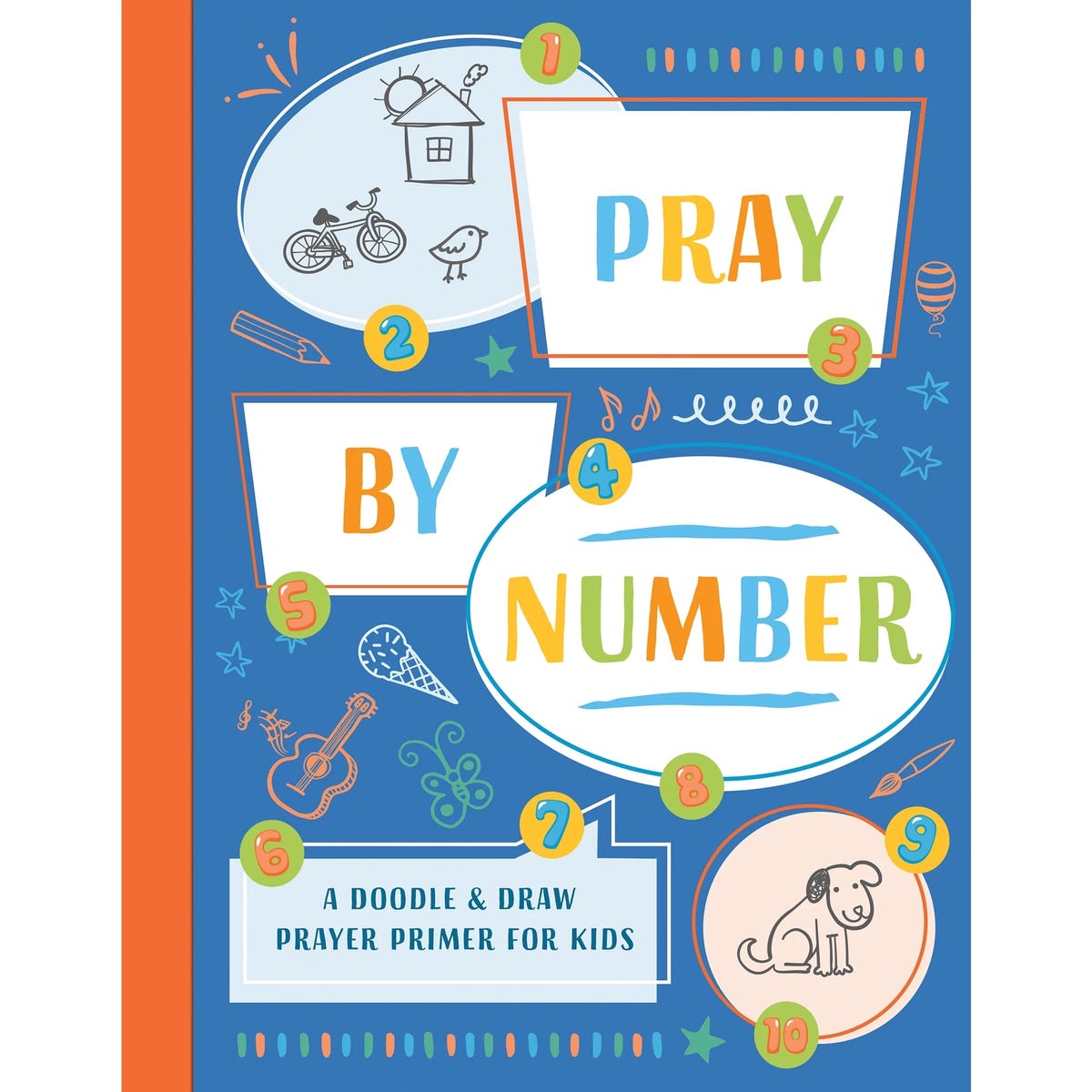 Home [fashionten.com]