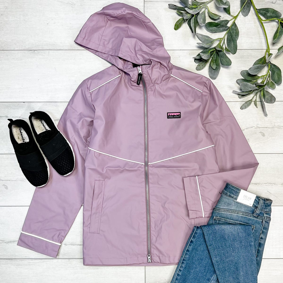 Home [fashionten.com]