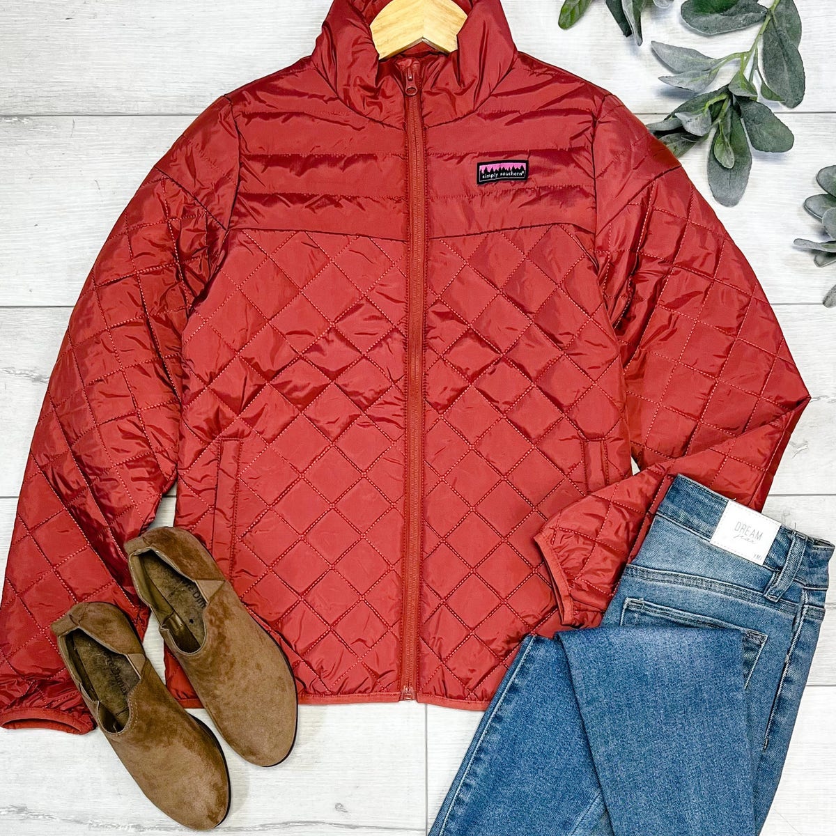 Home [fashionten.com]