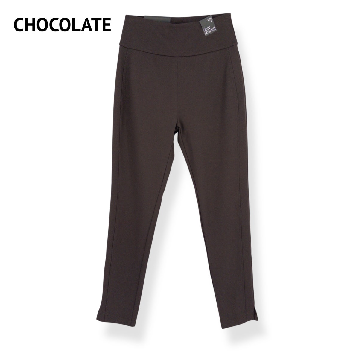 Home [fashionten.com]