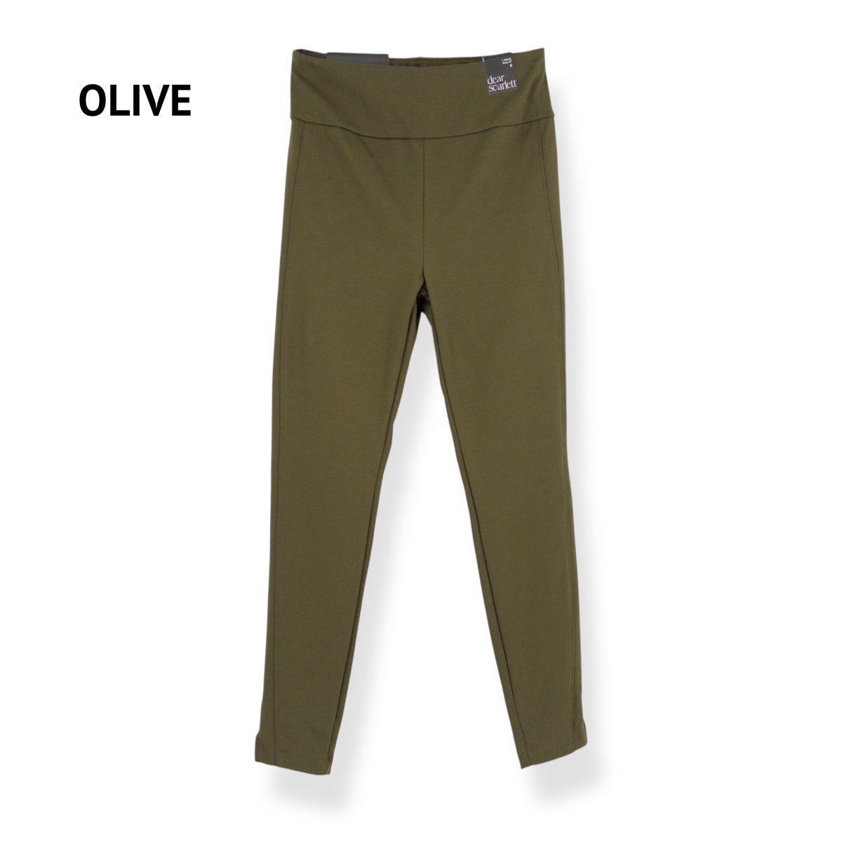 Home [fashionten.com]