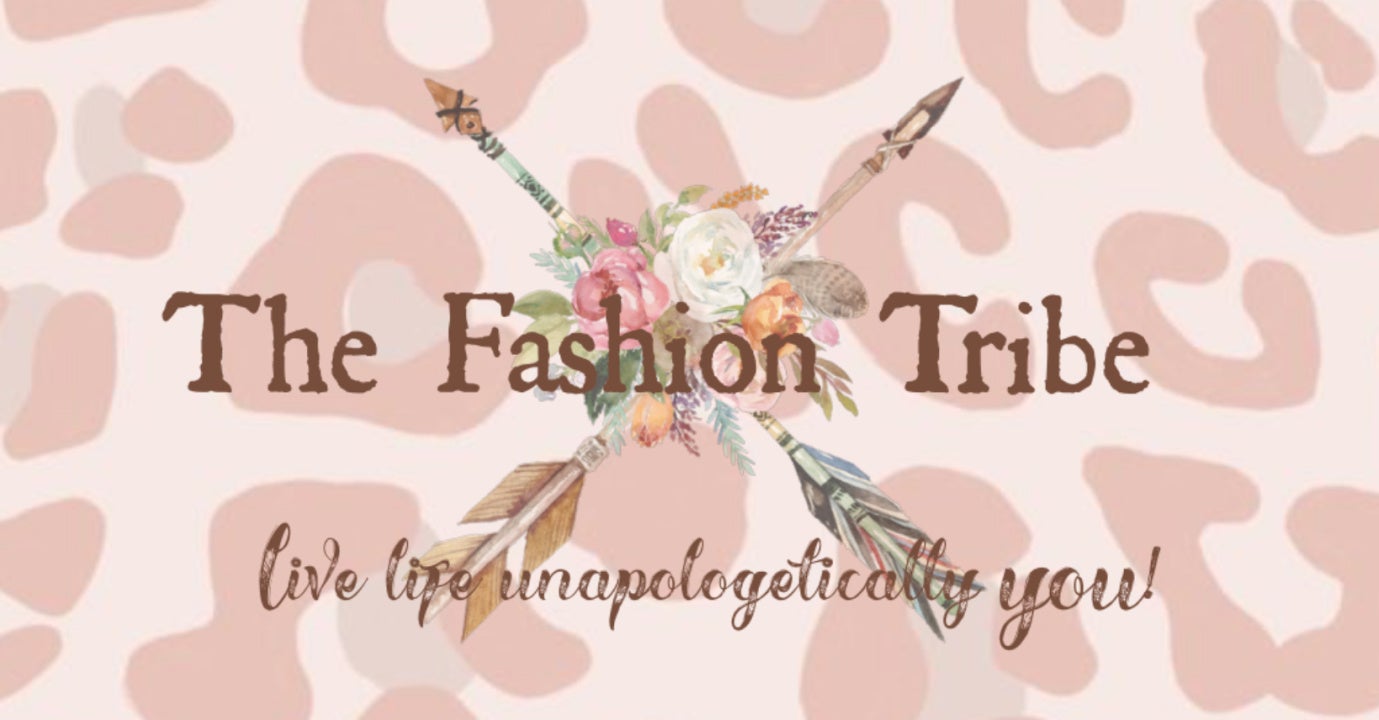 Fashion Tribe Boutique