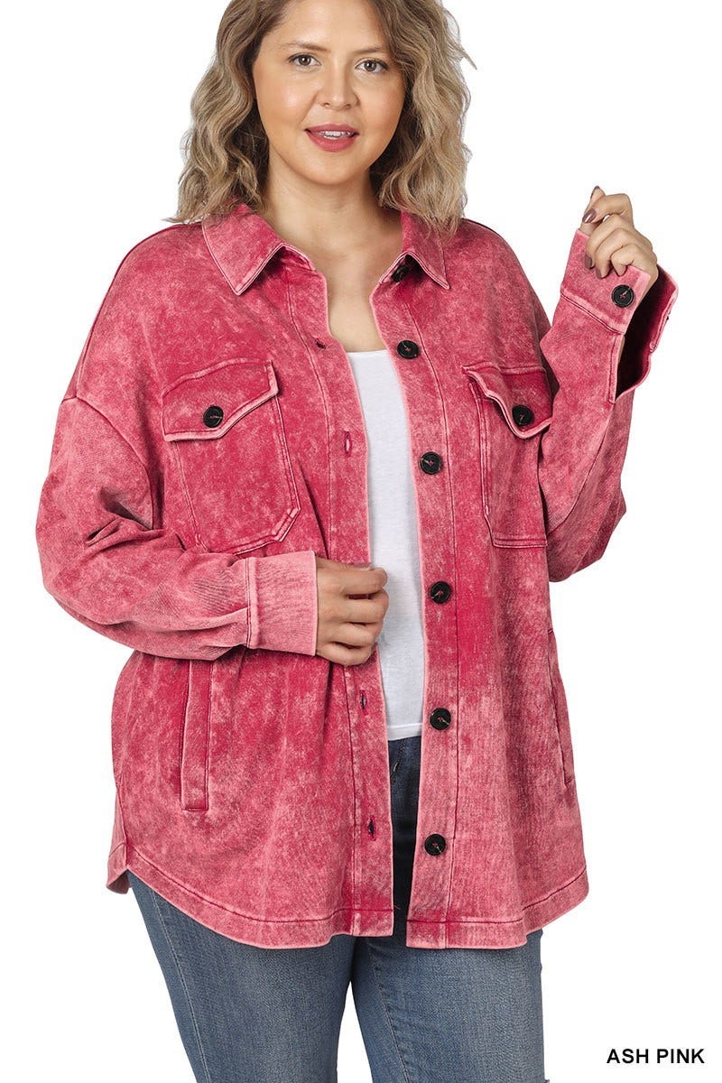 Welcome to Feisty Bombshells Boutique! We have a little bit of everything.. Sizes Small - 6XL ...