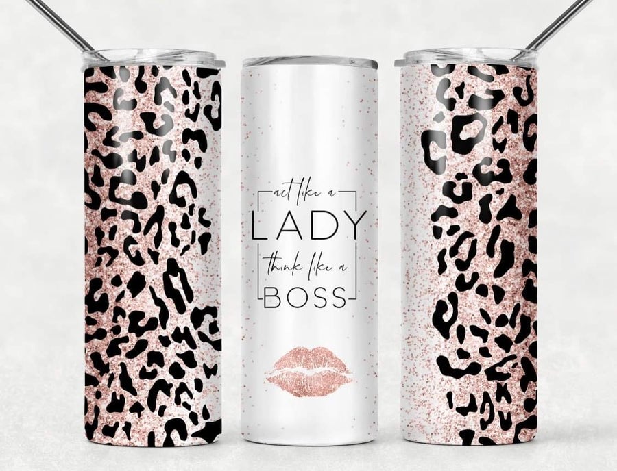 Welcome to Feisty Bombshells Boutique! We have a little bit of everything.. Sizes Small - 6XL ...