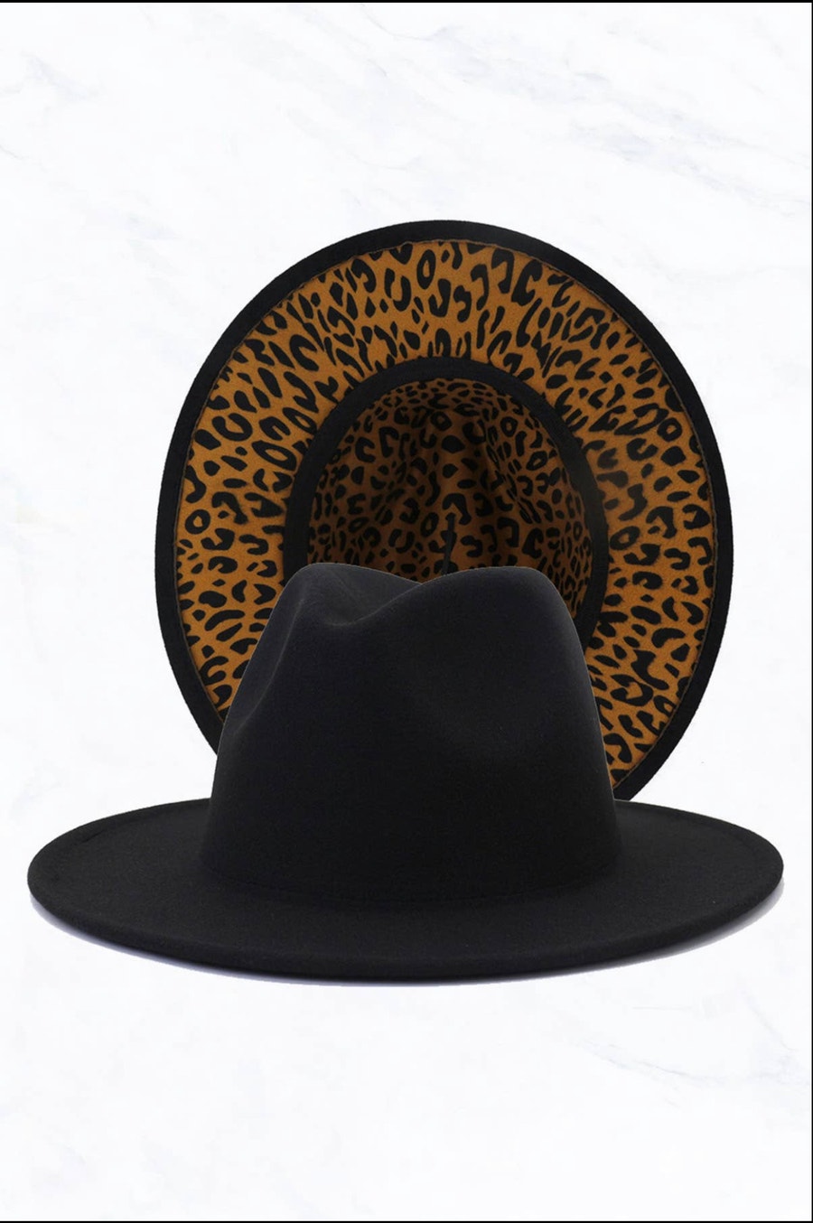 Welcome to Feisty Bombshells Boutique! We have a little bit of everything.. Sizes Small - 6XL ...