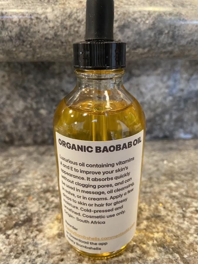 Welcome to Feisty Bombshells Boutique! We have a little bit of everything.. Sizes Small - 6XL ...